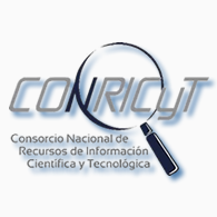 Inicio