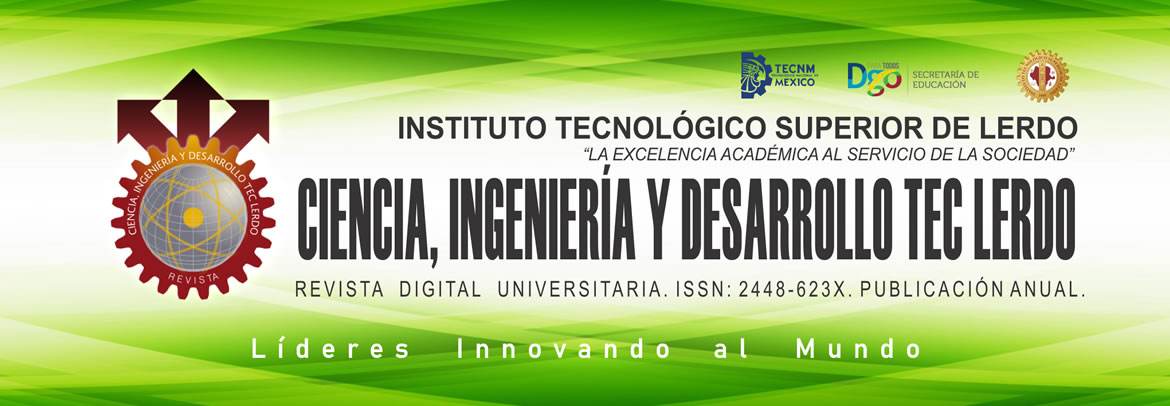 Inicio
